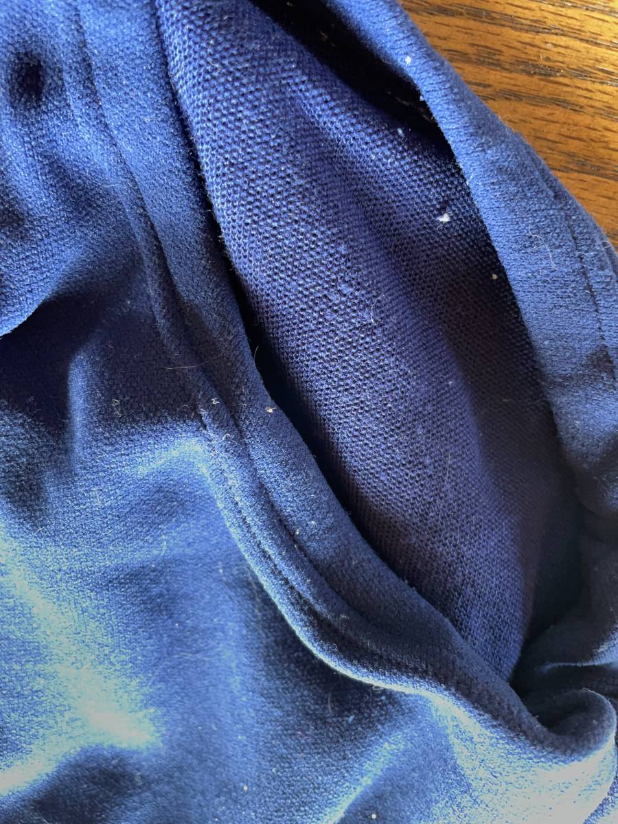 Yahoo!オークション - 【やや使用感あり 送料税無】ブルマ(学販 体育 ...