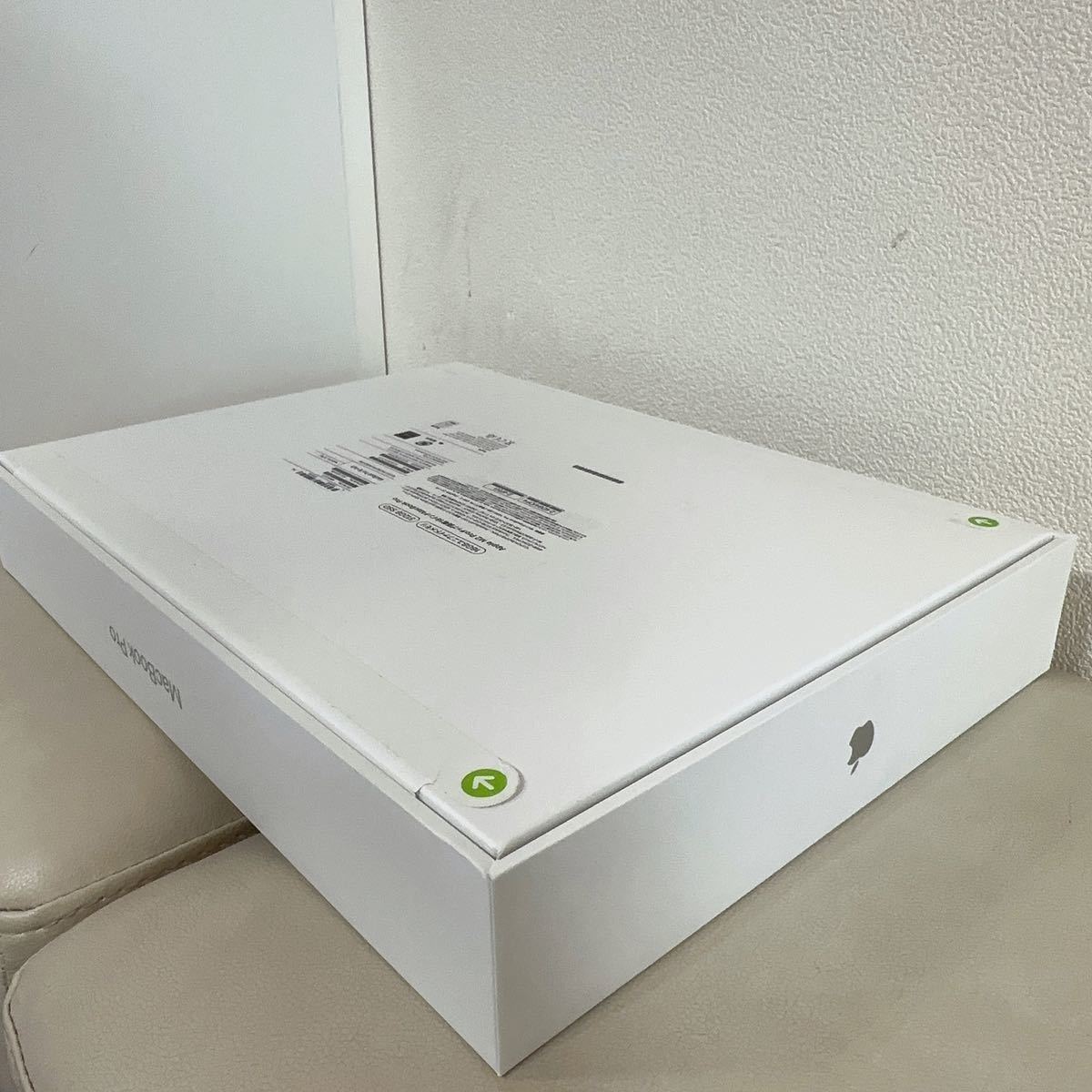 未開封Apple MacBook Pro 16インチM2 Pro/16GB/512GB|Yahoo 未開封Apple MacBook Pro 16インチM2 Pro/16GB/512GB|Yahoo