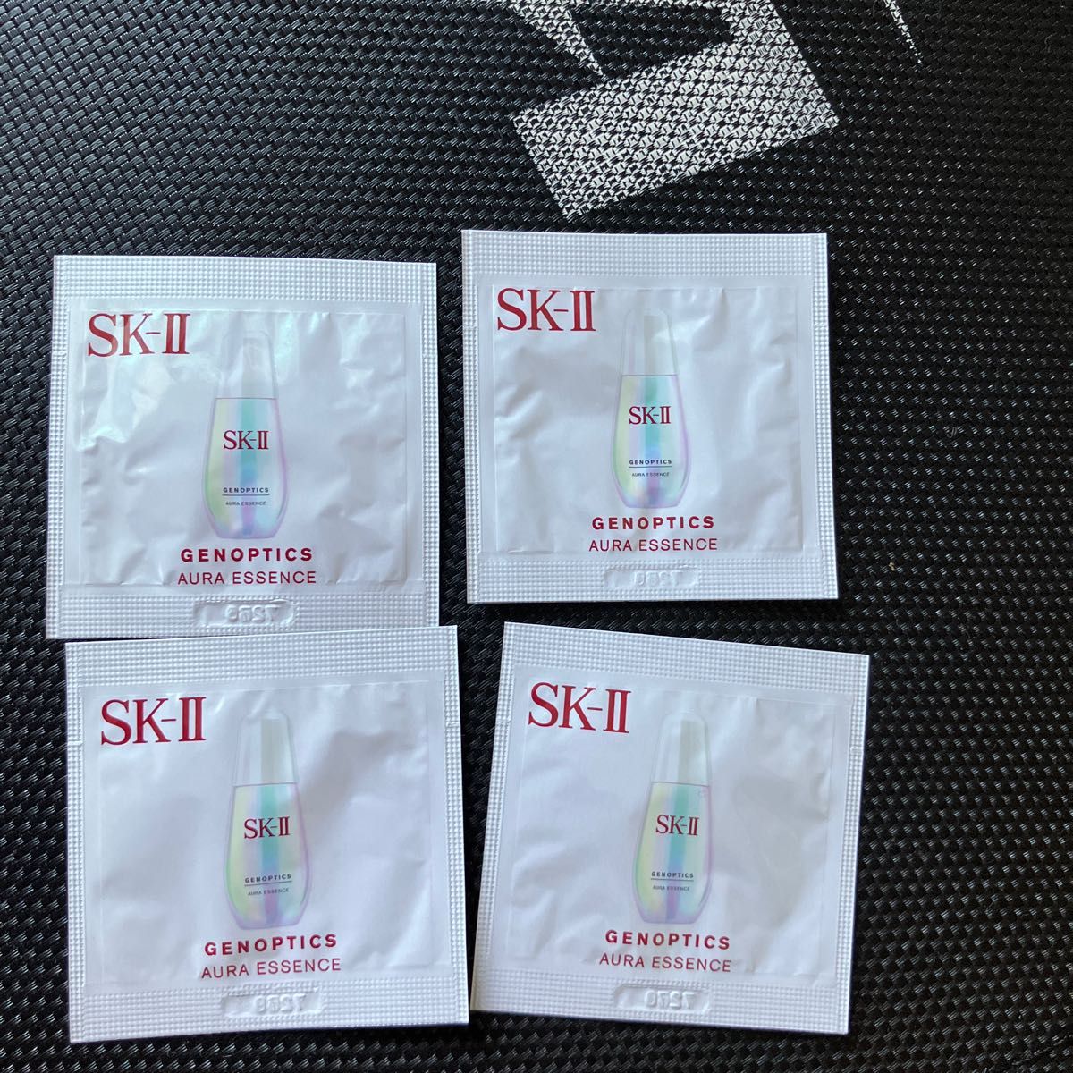SK2 オーラエッセンス｜PayPayフリマ