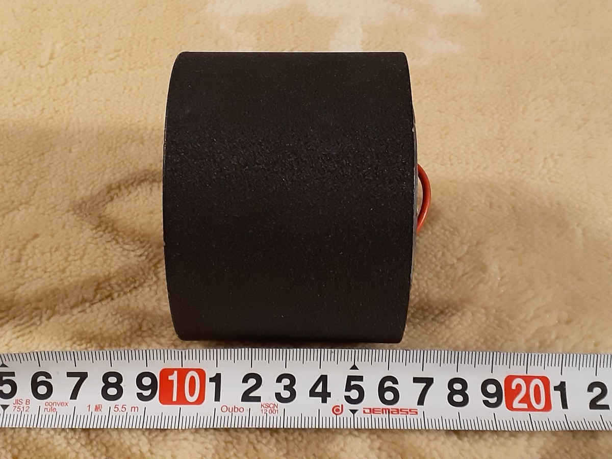 Yahoo!オークション - personal パーソナル ステアリング ボス 5620 56...