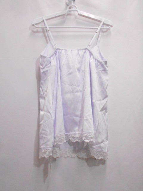 Yahoo!オークション - 72 送80サ 0604%D08 gelato pique ジェラートピ...