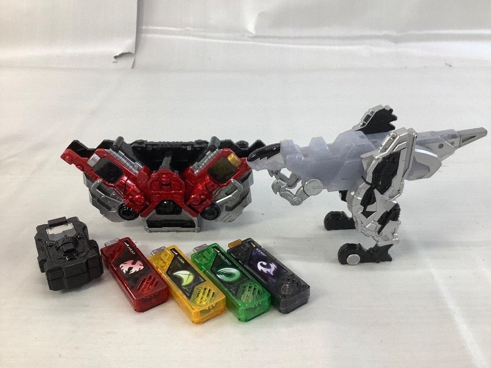 仮面ライダーW 変身ベルト ファングメモリ 動作未確認 ACBF ジャンク品(仮面ライダー)｜売買されたオークション情報、yahooの商品情報をアーカイブ公開 - オークファン（aucfan.com）