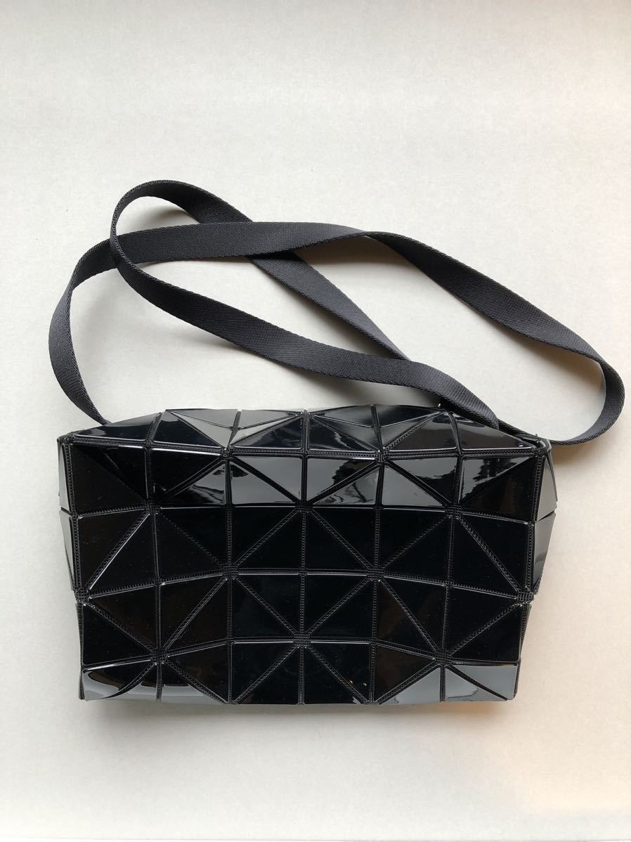 Yahoo!オークション - BAO BAO ISSEY MIYAKE