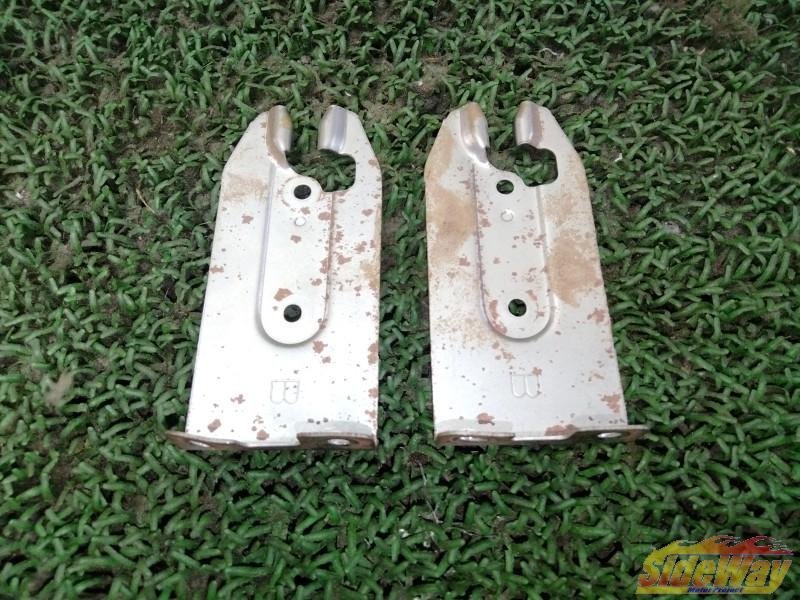 Yahoo!オークション - S_タウンボックス中期(U61W)オーディオ取付ステ...