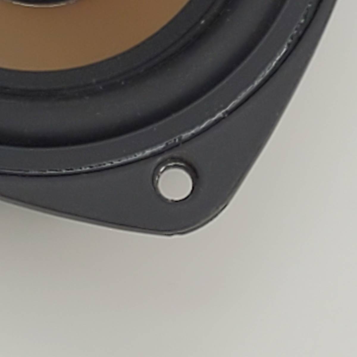 代購代標第一品牌－樂淘letao－【音工房Z】現行品 Z-Modena MK2 ペア(2つ) [送料無料] ②