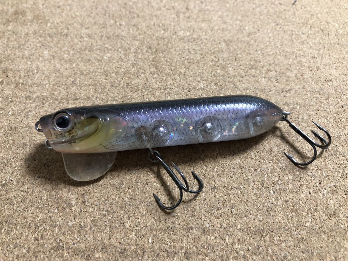 Yahoo!オークション - OSP ヤマトjr