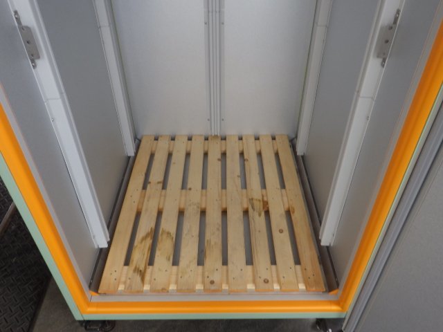 三重○ 静岡製機 農産物保冷庫 GB800B 玄米 保冷庫 12袋 6俵 三重○ 静岡製機 農産物保冷庫 GB800B 玄米 保冷庫 12袋 6俵