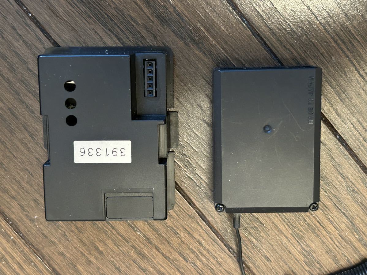 Yahoo!オークション - JR TS-72J RS10DS