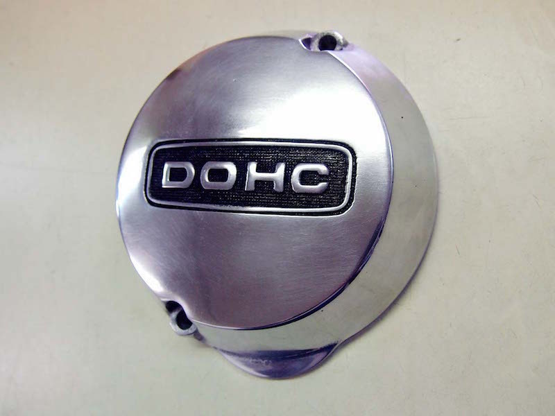 Yahoo!オークション - ゼファー Z2タイプポイントカバー 20151 送料全...