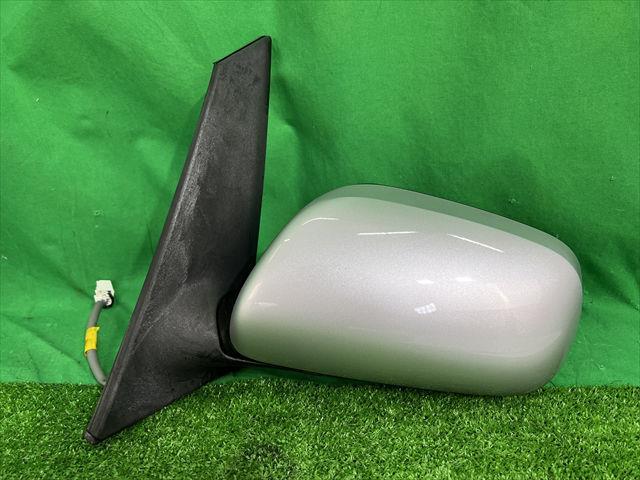 Yahoo!オークション - プリウス DAA-NHW20 左ドアミラー カラーNo 1F7 ...