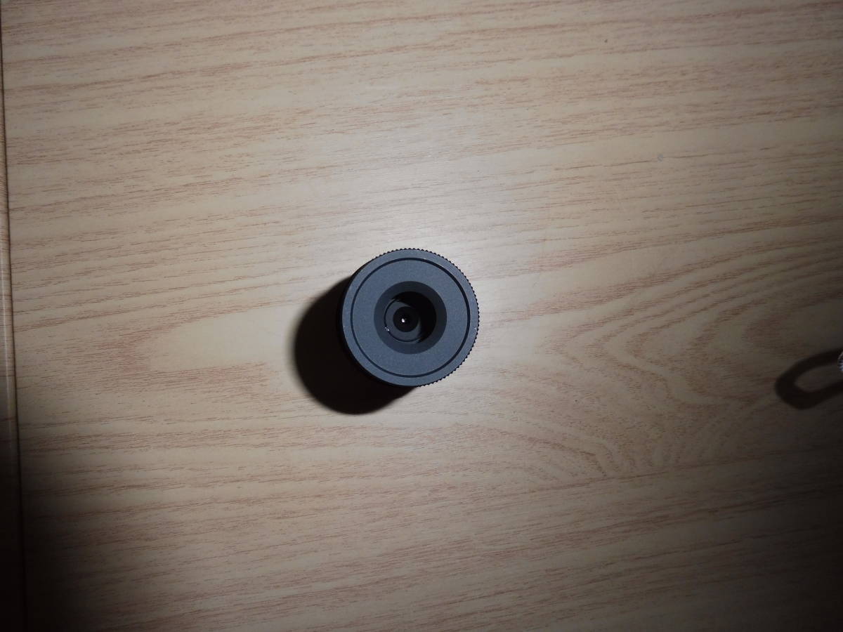 Yahoo!オークション - ビクセン HR1.6mm