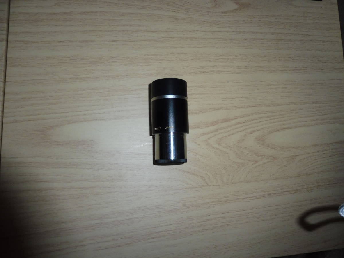 Yahoo!オークション - ビクセン HR1.6mm