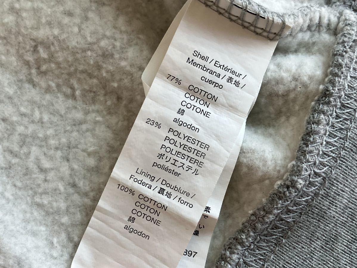 Yahoo!オークション - GAP 70 パーカー キッズ グレー ピンク 子供服 ...