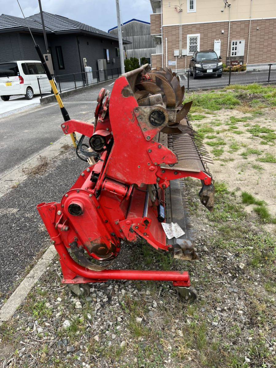 Yahoo!オークション - コバシ ハローTXM412 リモコンコントローラー付...