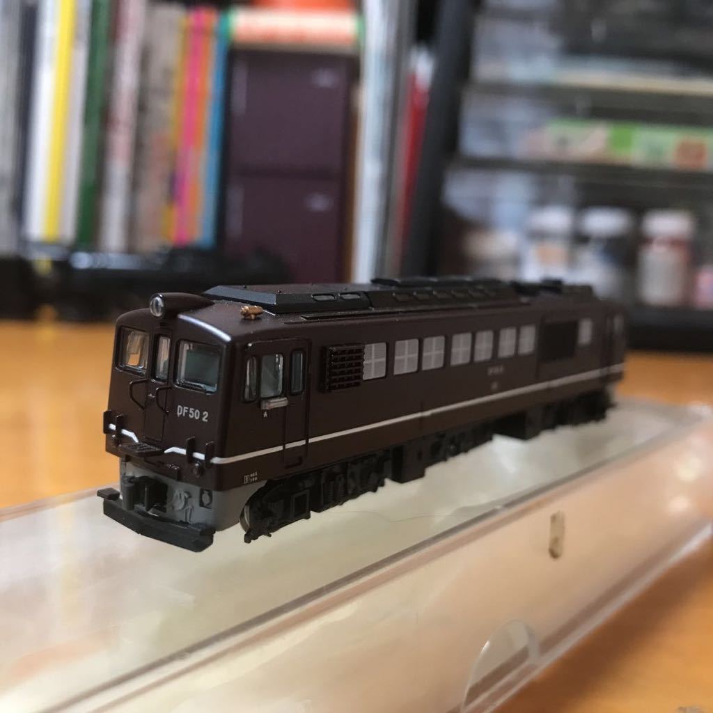 Yahoo!オークション - マイクロエース DF50-2