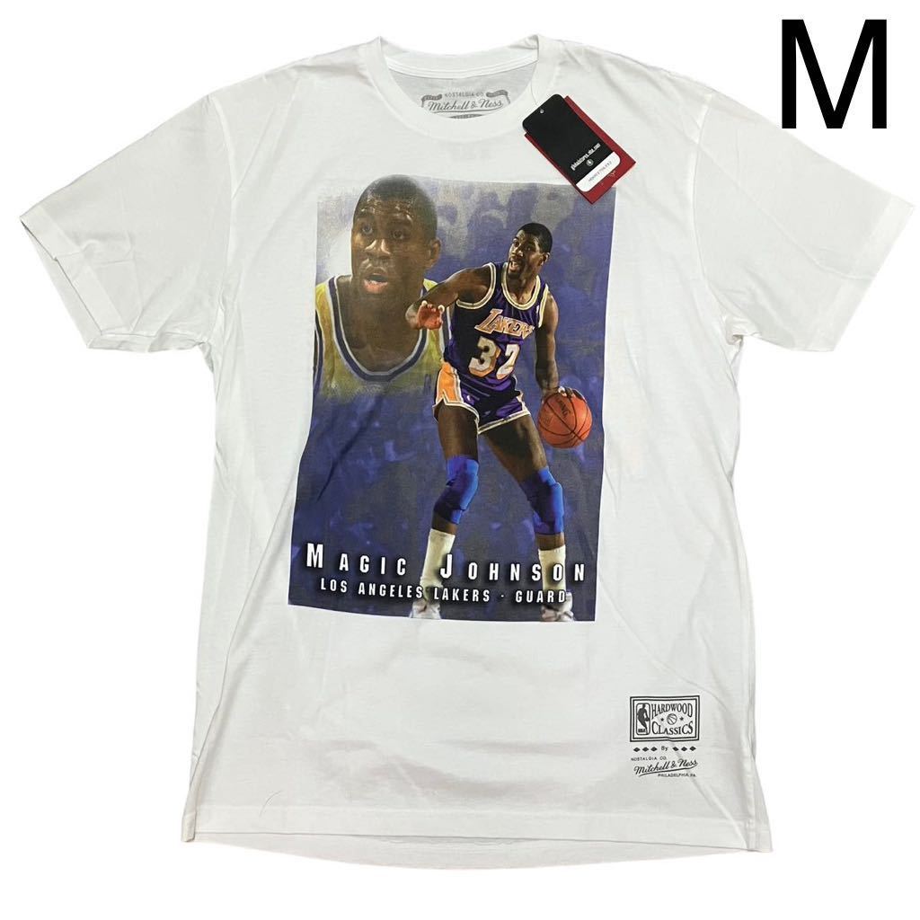 Yahoo!オークション - S831 未使用 ミッチェル＆ネス Mitchell＆Ness ...