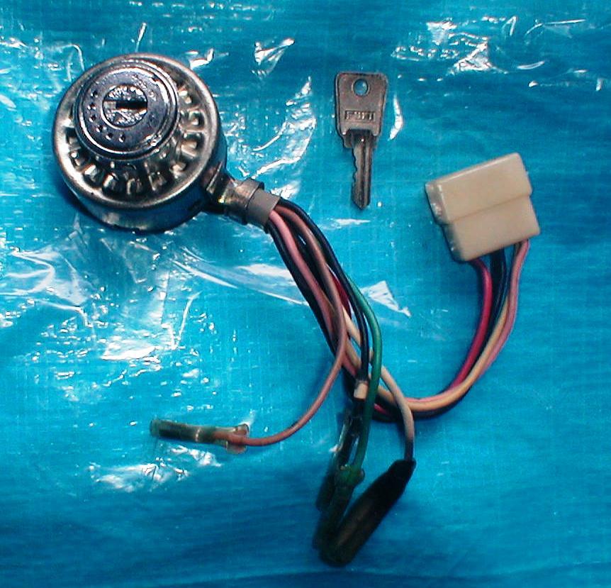 Yahoo!オークション - ホンダ C92/CⅢ92/C95/CS92/CS95/C70/CS71/C72/...