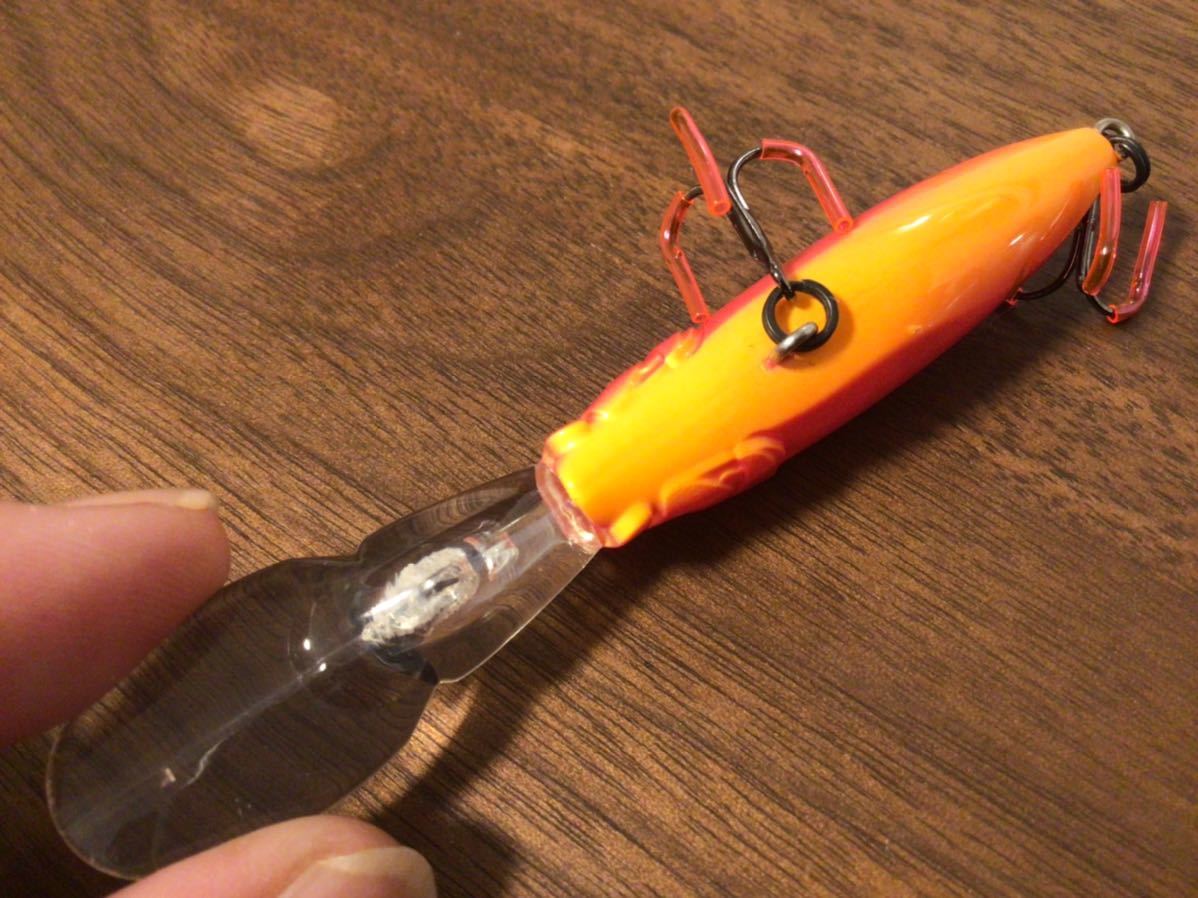 Yahoo!オークション - 限定 超美品 Megabass メガバス SPINDRIVE 58SF...