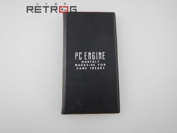 Yahoo!オークション - Hu-Card ソフトセットA PCエンジン PCE