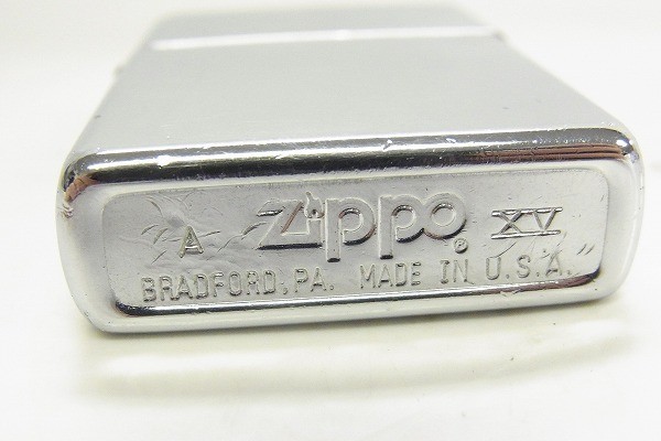 Yahoo!オークション - K227-Y26-194 ZIPPO ジッポ 火花あり オイルライ...