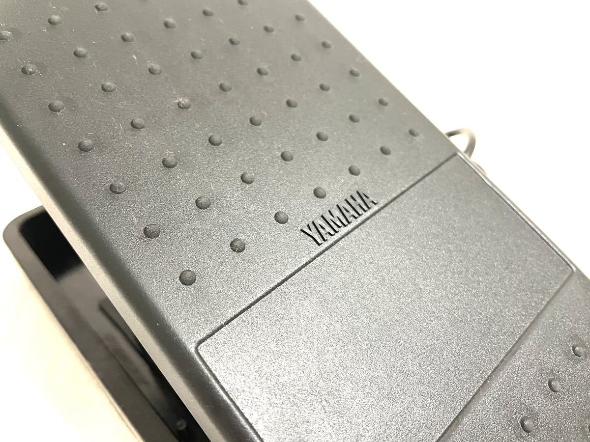 Yahoo!オークション - YAMAHA ヤマハ FC7 keyboard キーボード guitar ...