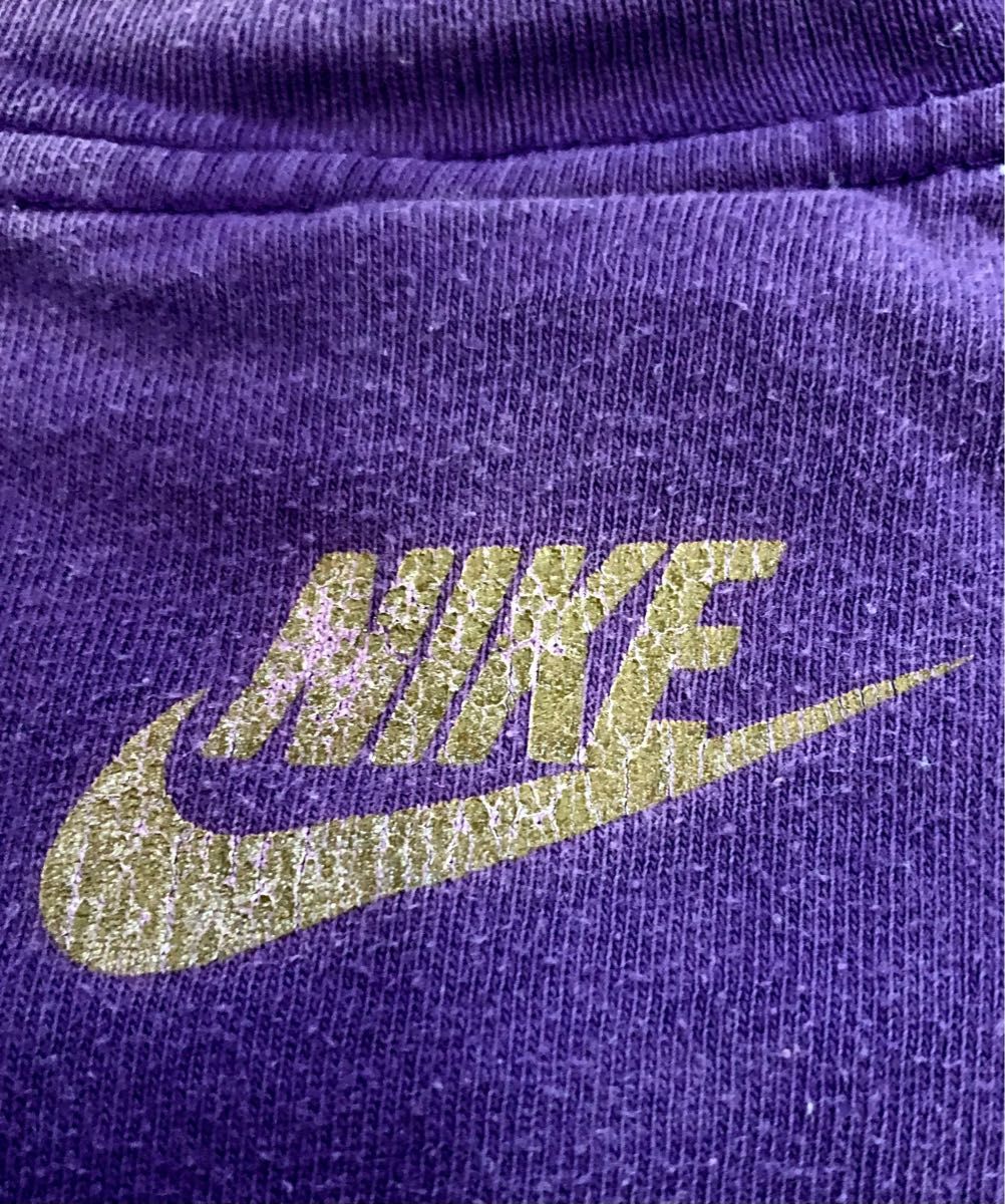90s ビンテージ Nike ナイキ 銀タグ made in USA Jordan 90s ビンテージ Nike ナイキ 銀タグ made in USA Jordan