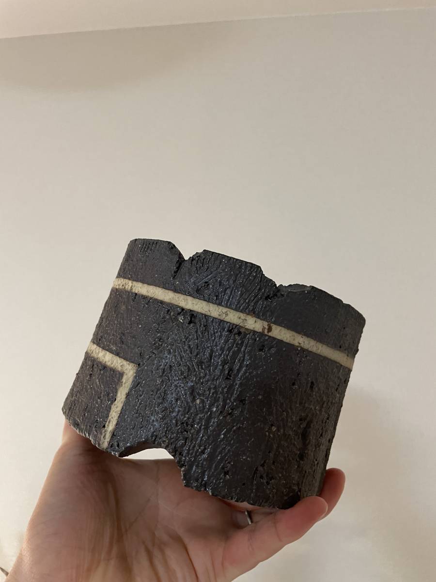 激レア botanize × goujin sen 大阪限定 srl 鶴仙園 spicy gem invisible ink RLF tacson(鉢)｜売買されたオークション情報、yahoo ...