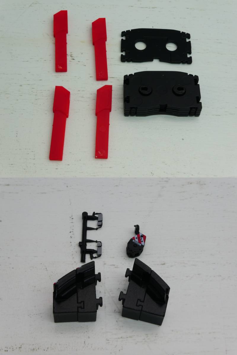 ヤフオク! - 119-R05) 現状品 リープヘル LTM 1300-6.2移動式...