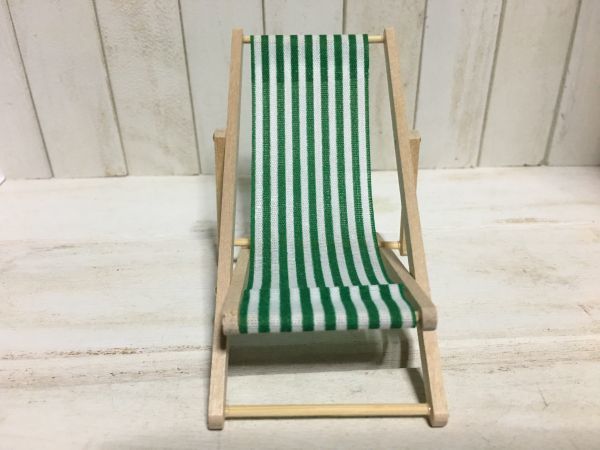 Yahoo!オークション - y683 砂浜の必需品ですよね ドールハウス 用 折...