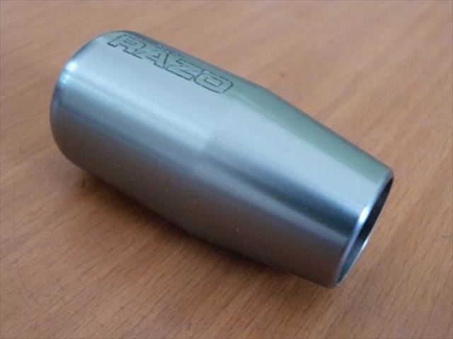 Yahoo!オークション - スカイライン R32 R33 R34 シルビア S13 S14 S15...