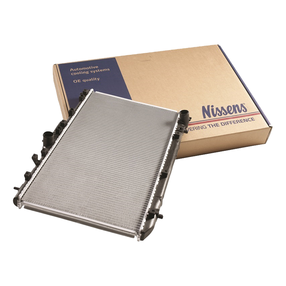 Yahoo!オークション - ラジエター レジェンド KA7 KA8 3.2L 90-96 ホン...