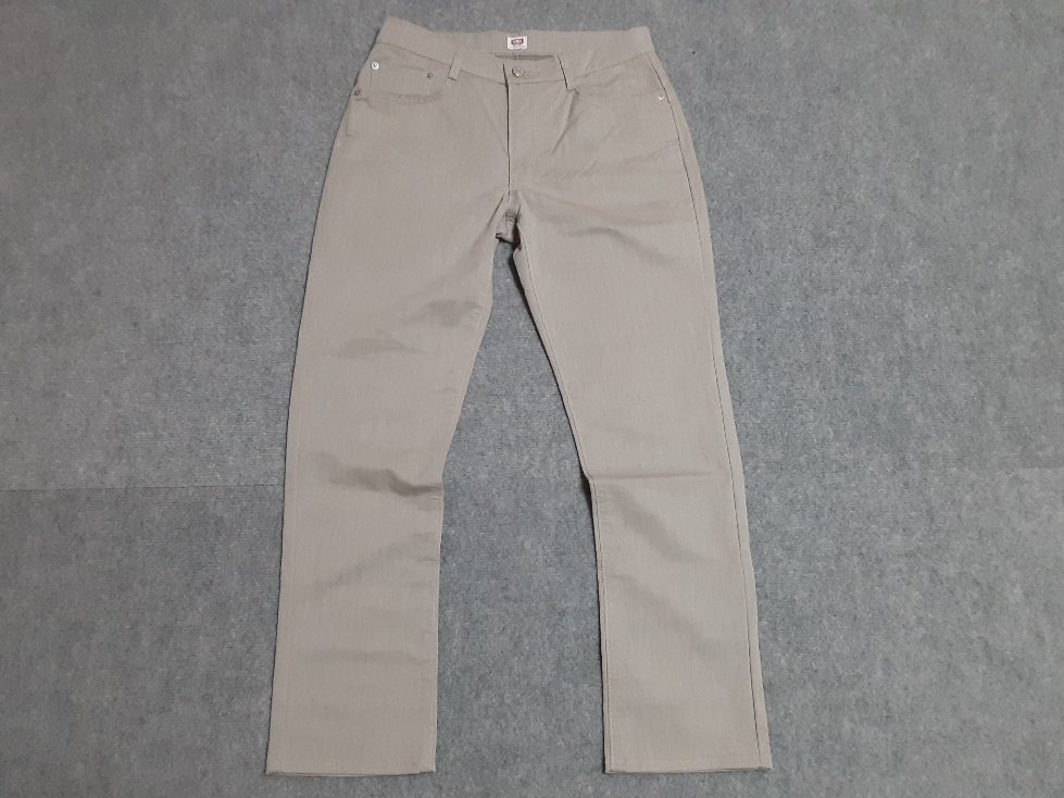 1921 EDWINジーンズ W31 デニムパンツ エドウィン(W31)｜売買されたオークション情報、yahooの商品情報をアーカイブ公開 - オークファン（aucfan.com）