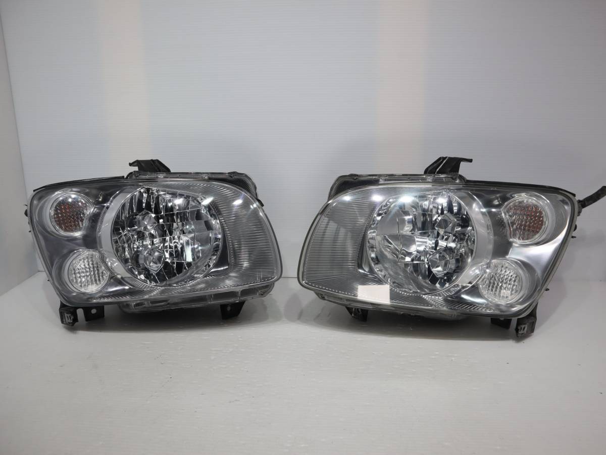 Yahoo!オークション - HID 【コーティング済】 キセノン 迅速発送 車検...