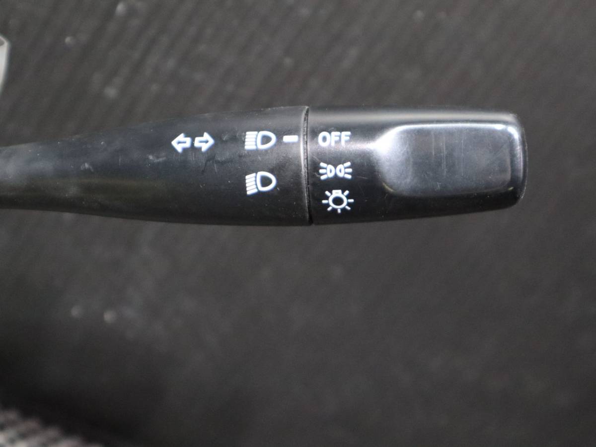 Yahoo!オークション - 【作動保証】 迅速発送 管理B63 ワゴンR MC22S A...