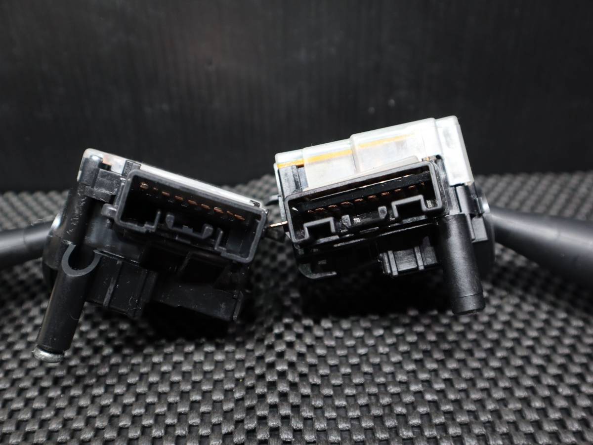 Yahoo!オークション - 【作動保証】 迅速発送 管理B63 ワゴンR スティ...