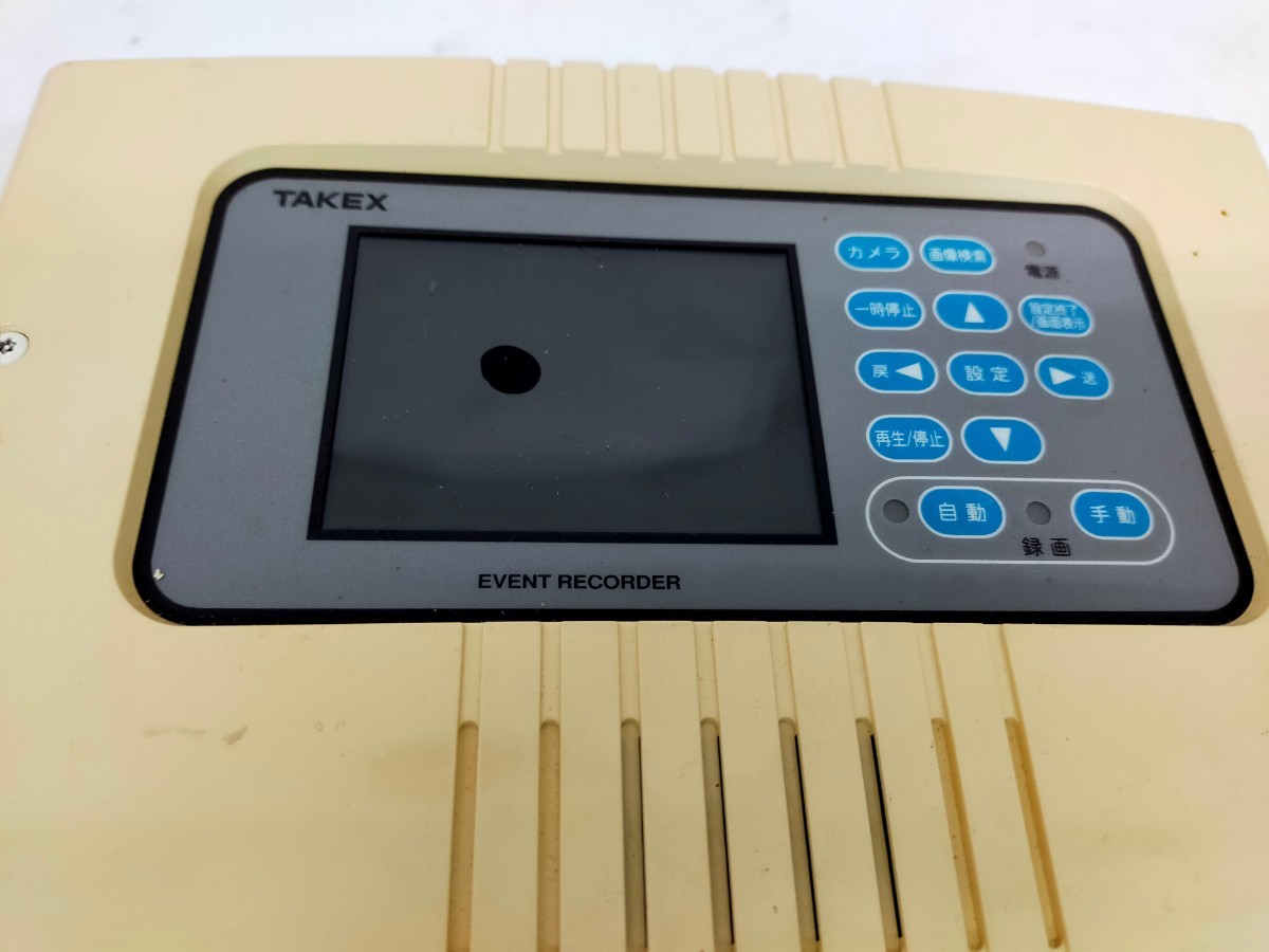 Yahoo!オークション - TAKEX(タケックス 竹中エンジニアリング)製】EVR...