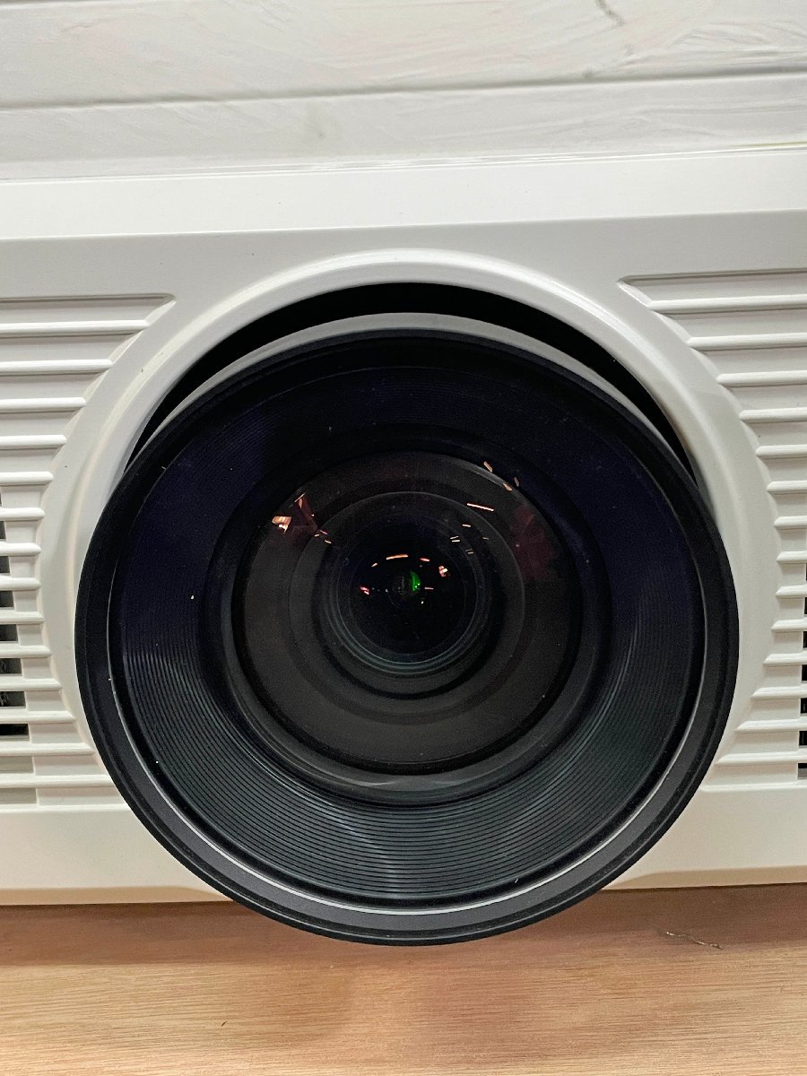 Yahoo!オークション - BR2845_As モデルR使用品 Panasonic パナソニッ...