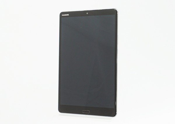 Yahoo!オークション - 【HUAWEI】HUAWEI MediaPad M5 4GB/32GB SIMフ...