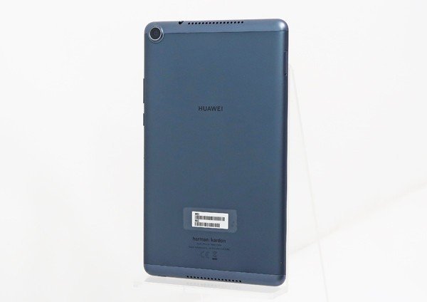 Yahoo!オークション - 【HUAWEI】HUAWEI MediaPad M5 lite 3GB/32GB S...