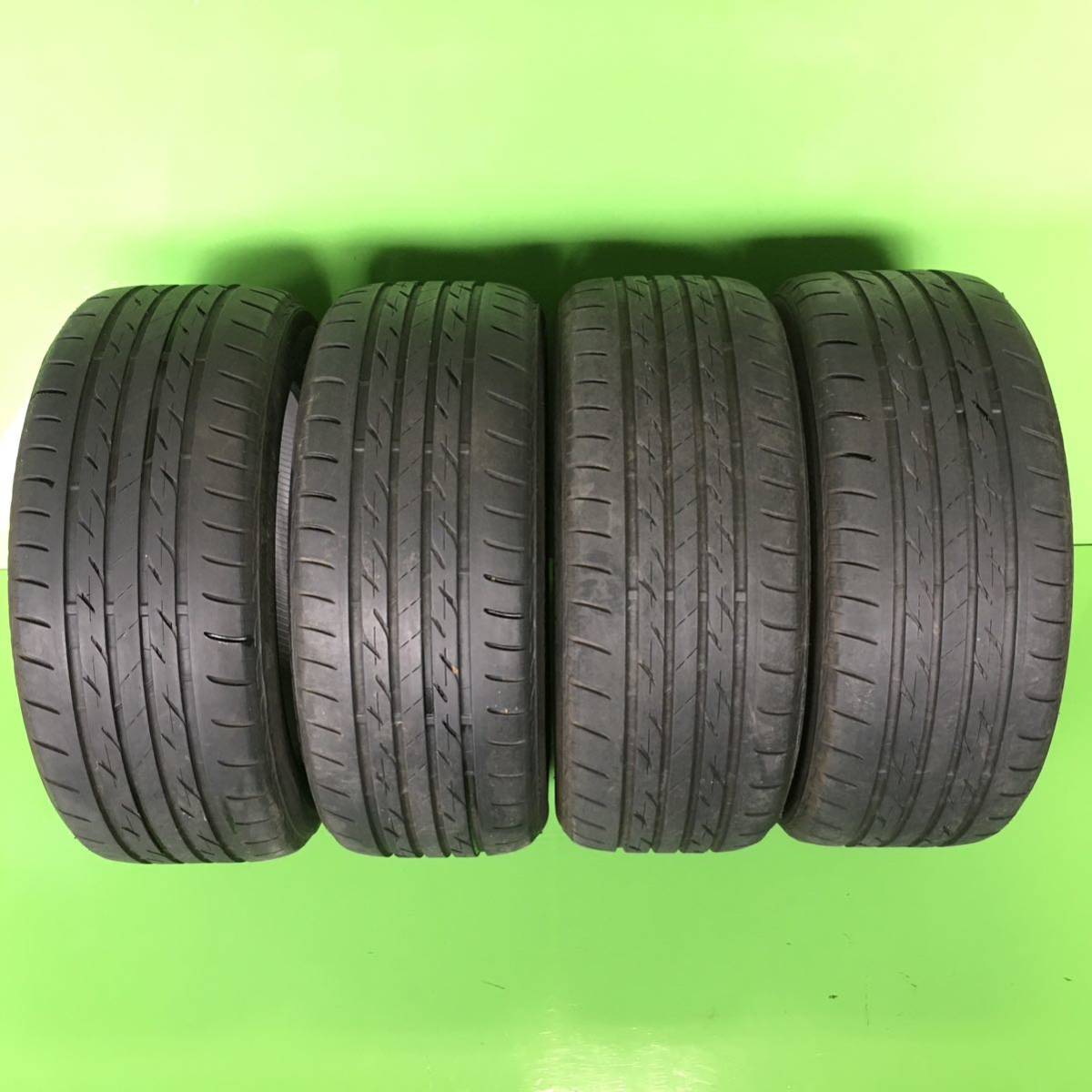 Yahoo!オークション - NT150 中古 ブリヂストン ネクストリー BRIDGEST...