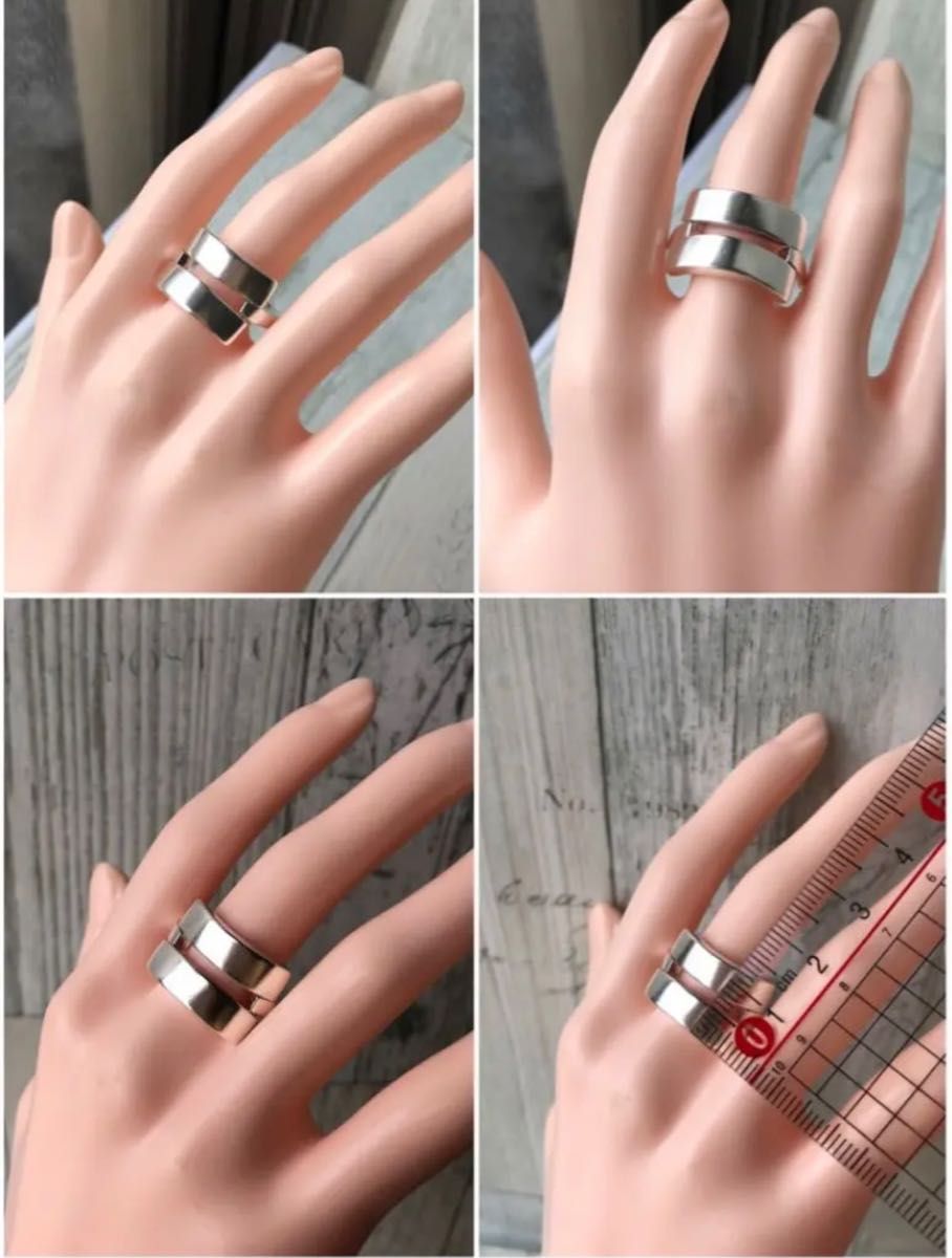 新品仕上げ GUCCI グッチリング 10号|Yahoo!フリマ(旧PayPay 新品仕上げ GUCCI グッチリング 10号|Yahoo!フリマ(旧PayPay