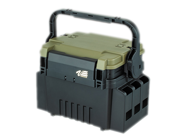 Yahoo!オークション - 明邦化学工業(MEIHO) VS-7055N