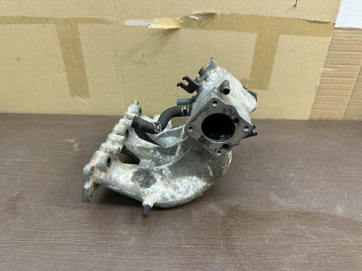 Yahoo!オークション - HA21S アルトワークス インマニ