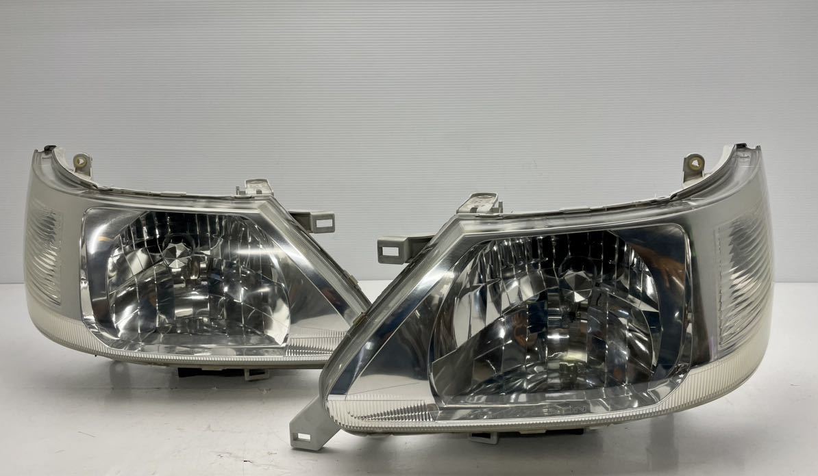 Yahoo!オークション - セレナ/C24/PC24/PNC24/RC24/TC24/TNC24/VC24/VN...