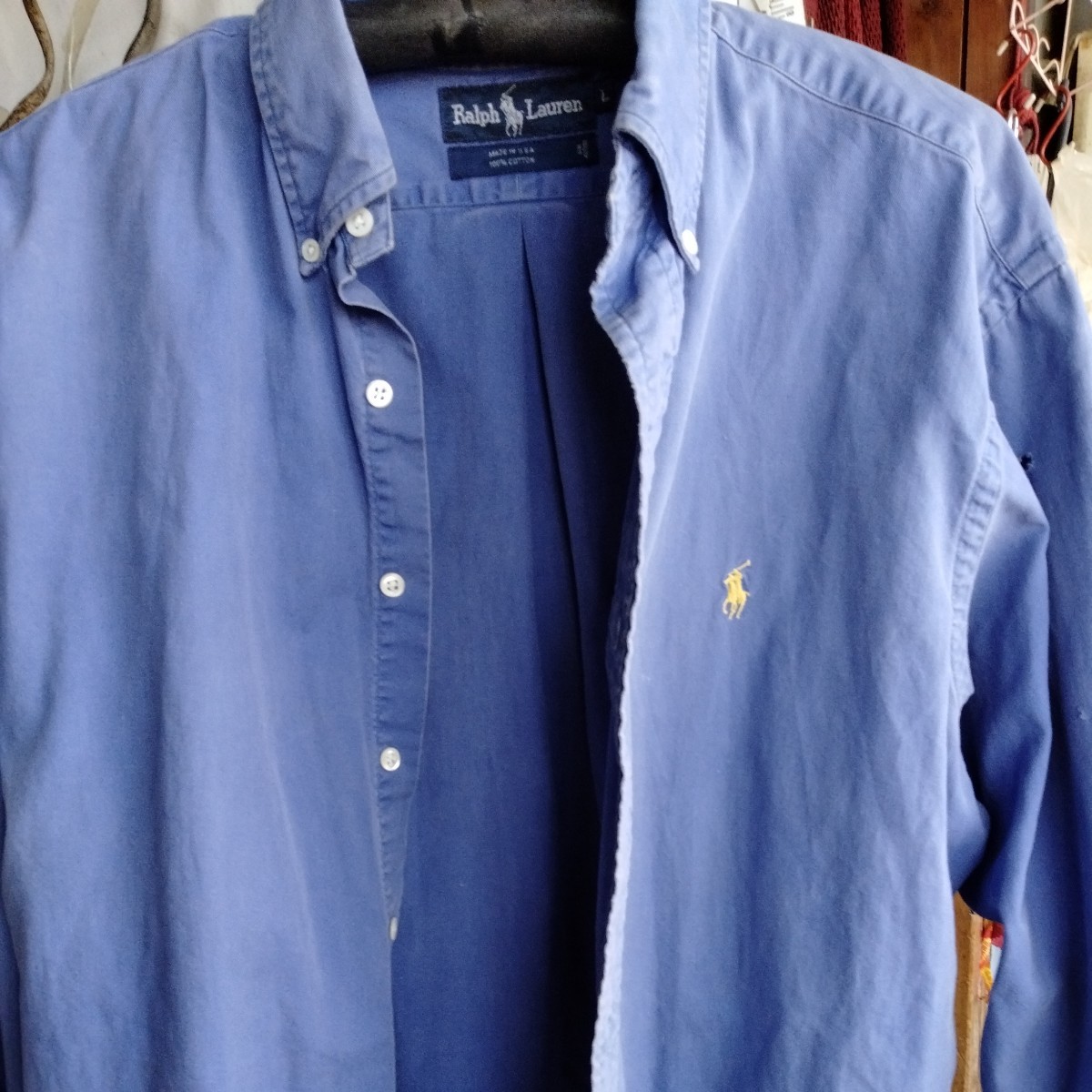 Yahoo!オークション - raLPhlauren