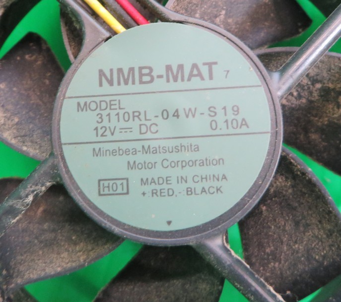 Yahoo!オークション - T-4317 Panasonic パナソニック プラズマテレビ ...