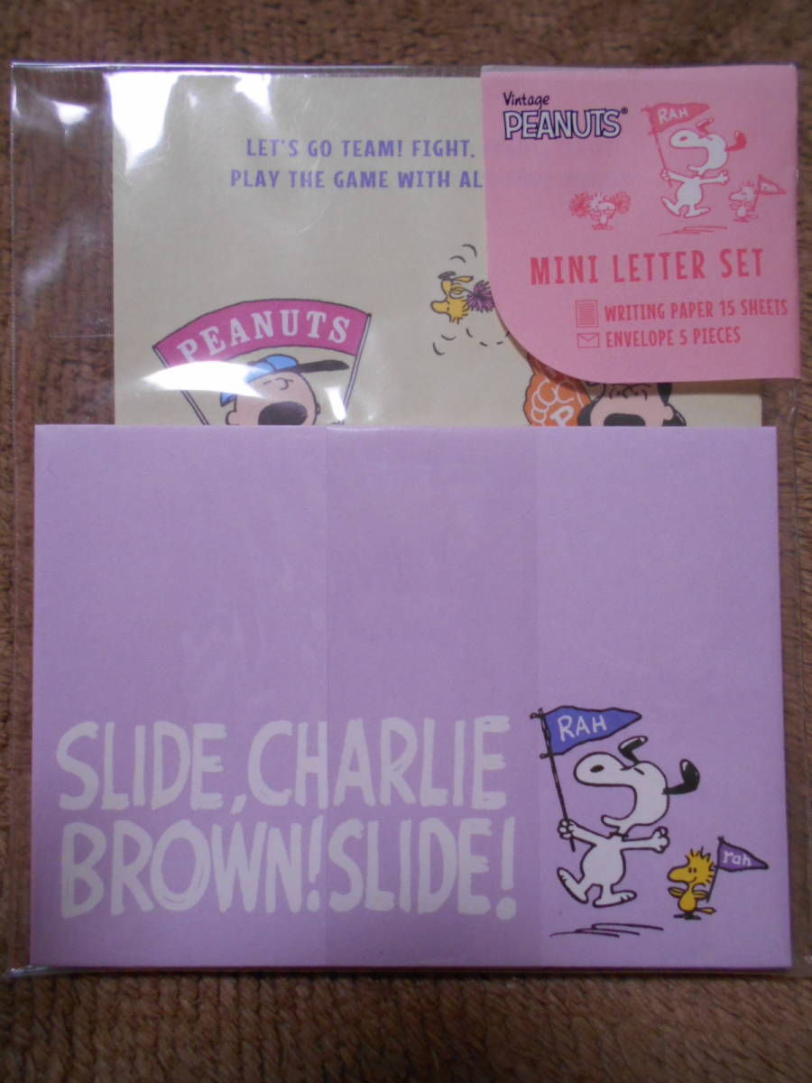 Yahoo!オークション - 新品・未使用品 未開封 スヌーピー SNOOPY PEAN...