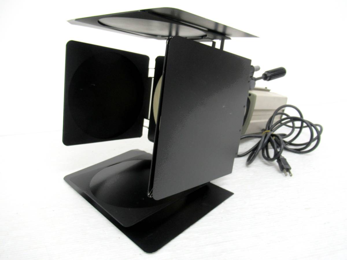 Yahoo!オークション - 【COMET/コメット】辰③17//CT-600/モノブロック...