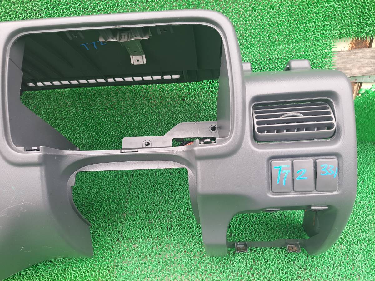 Yahoo!オークション - 331 スバル サンバー TT1/TT2/TV1/TV2/TW1/TW2 ...