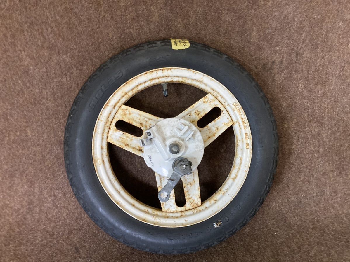 Yahoo!オークション - 気泡梱包100 1FA【スカイ SKY AB14-1147】フロン...